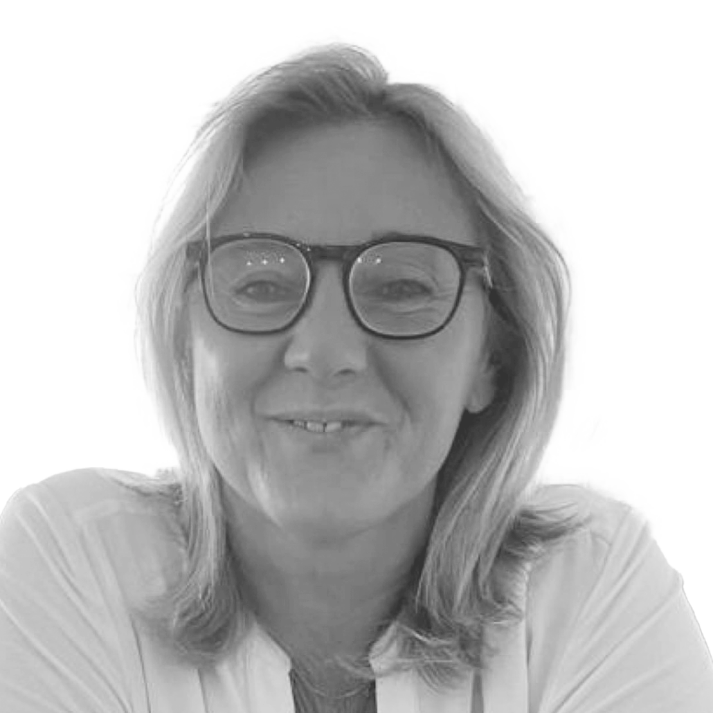 À propos – UDEC